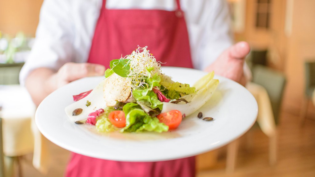 BIO HOTELS - book certified hotels