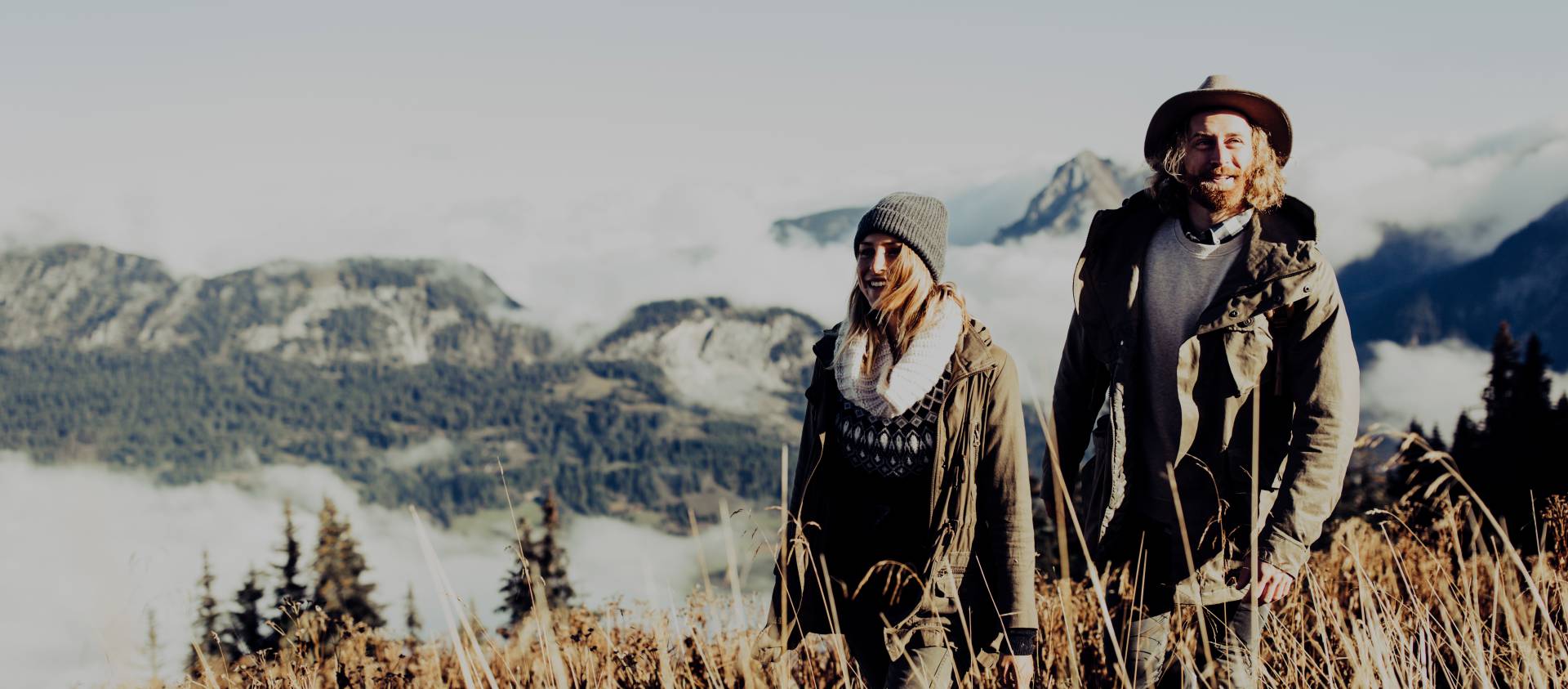 Book certified BIO HOTELS