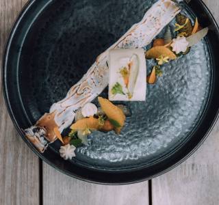 BIO HOTELS – certified organic hotels