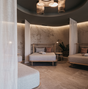 Zertifizierte Hotels buchen | BIO HOTELS®