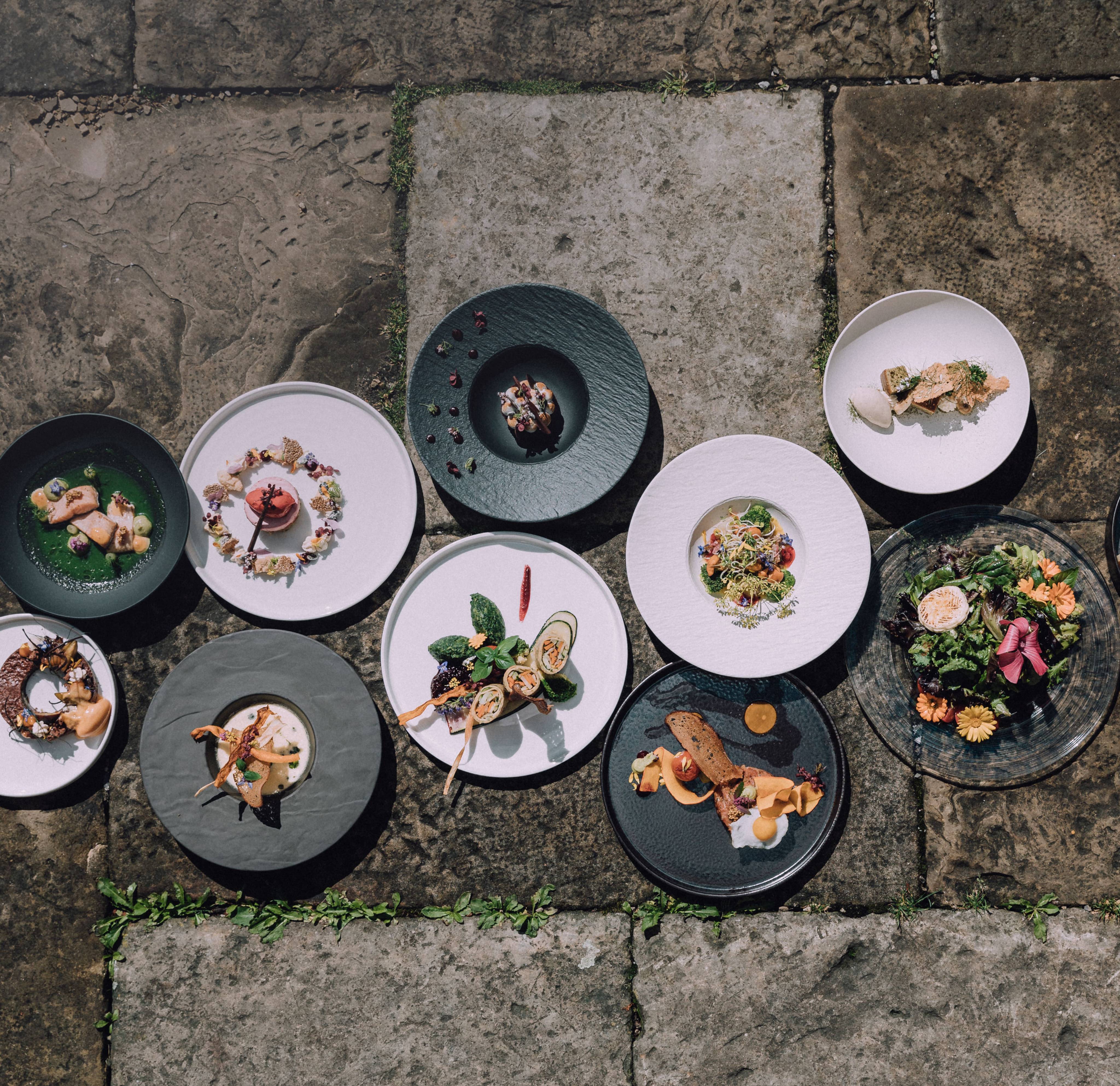 Guidelines & Standards | BIO HOTELS - BIO HOTELS