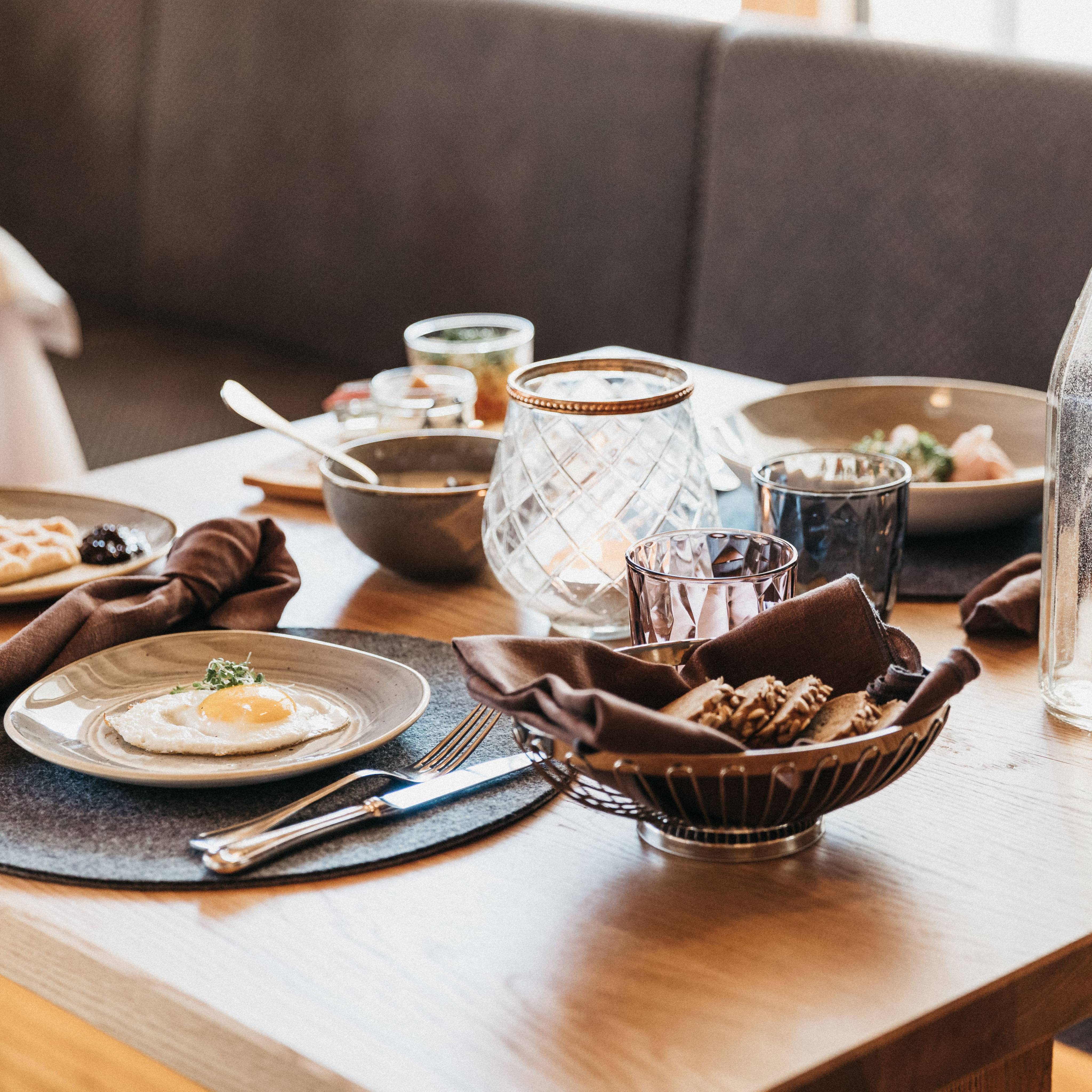 10 BIO HOTELS Austria | BIO HOTELS® - BIO HOTELS