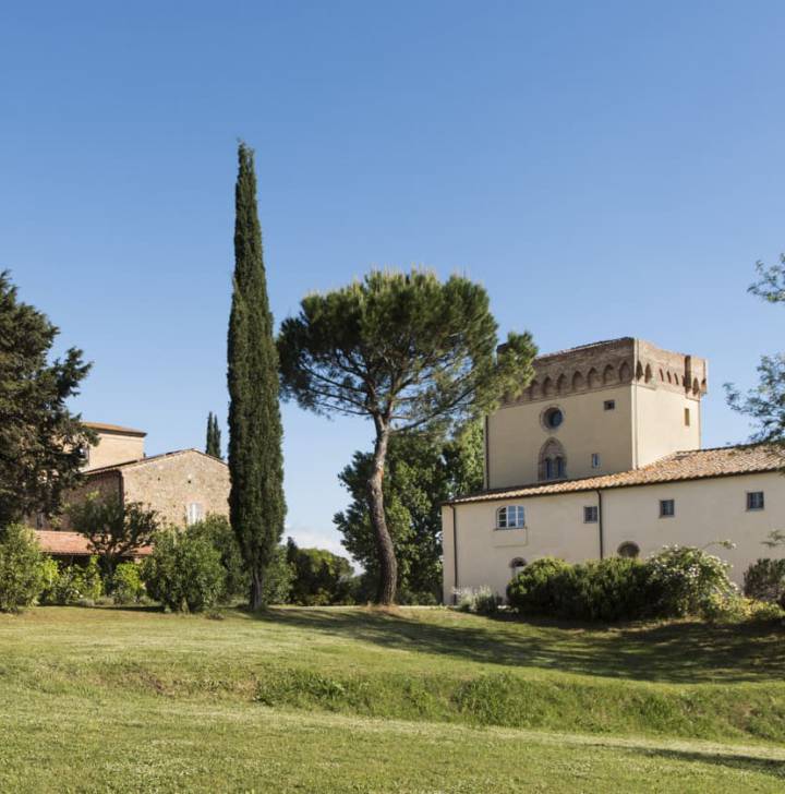 BIO HOTELS Italy | www.biohotels.info - BIO HOTELS