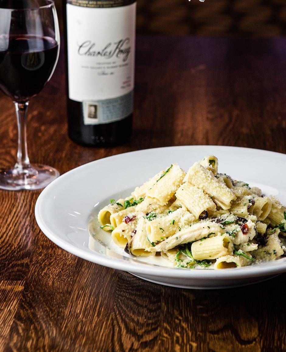 11 BIO HOTELS in Italy - BIO HOTELS